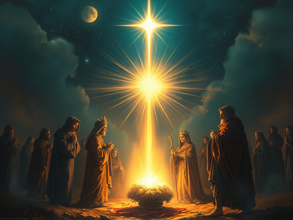 Feast of the Epiphany of the Lord Jesus. – ANNUNCIATION DAILY ROSARY ...